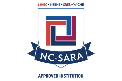 State Authorizations | Alvernia University
