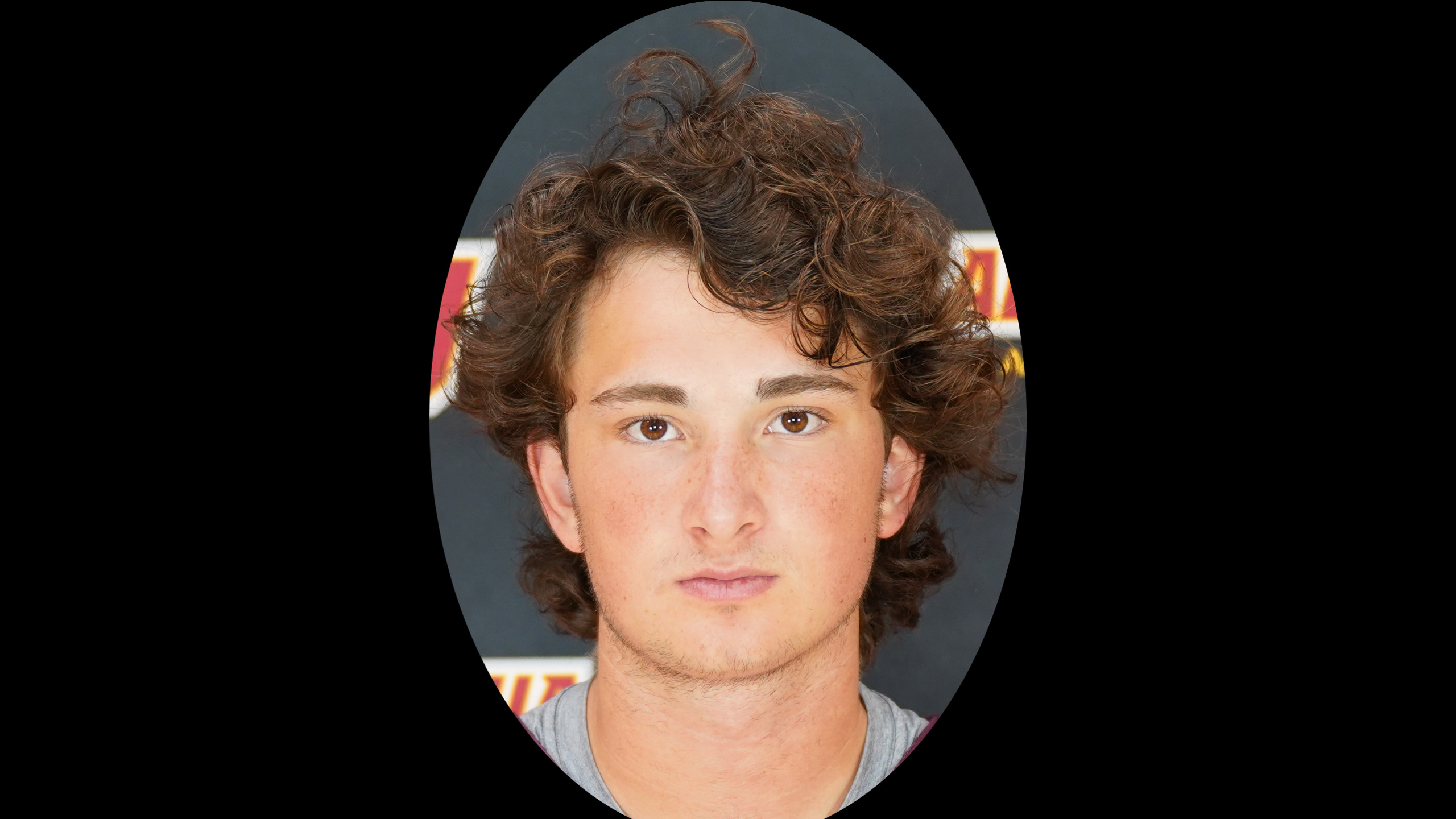 Alvernia mourns the passing of Gregory Harder | Alvernia University