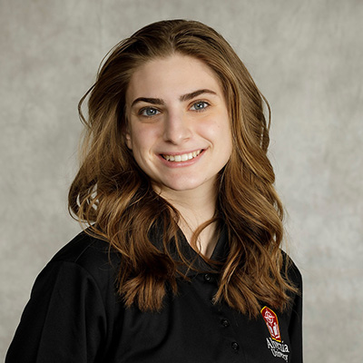 Golden Guides | Alvernia University