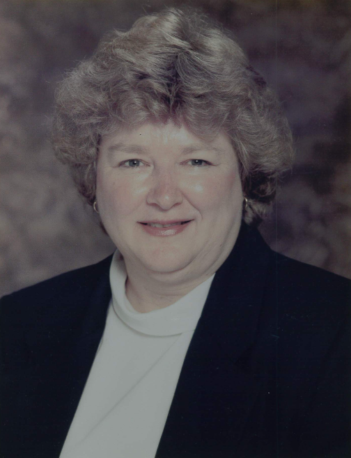 Ellen Frei Gruber Award recipients: 1983-1989 | Alvernia University