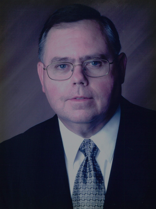 Alvernia Distinguished Alumni Award recipients: 2000-2009 | Alvernia ...