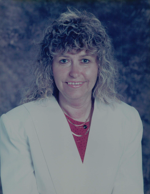 Ellen Frei Gruber Award recipients: 1990-1999 | Alvernia University