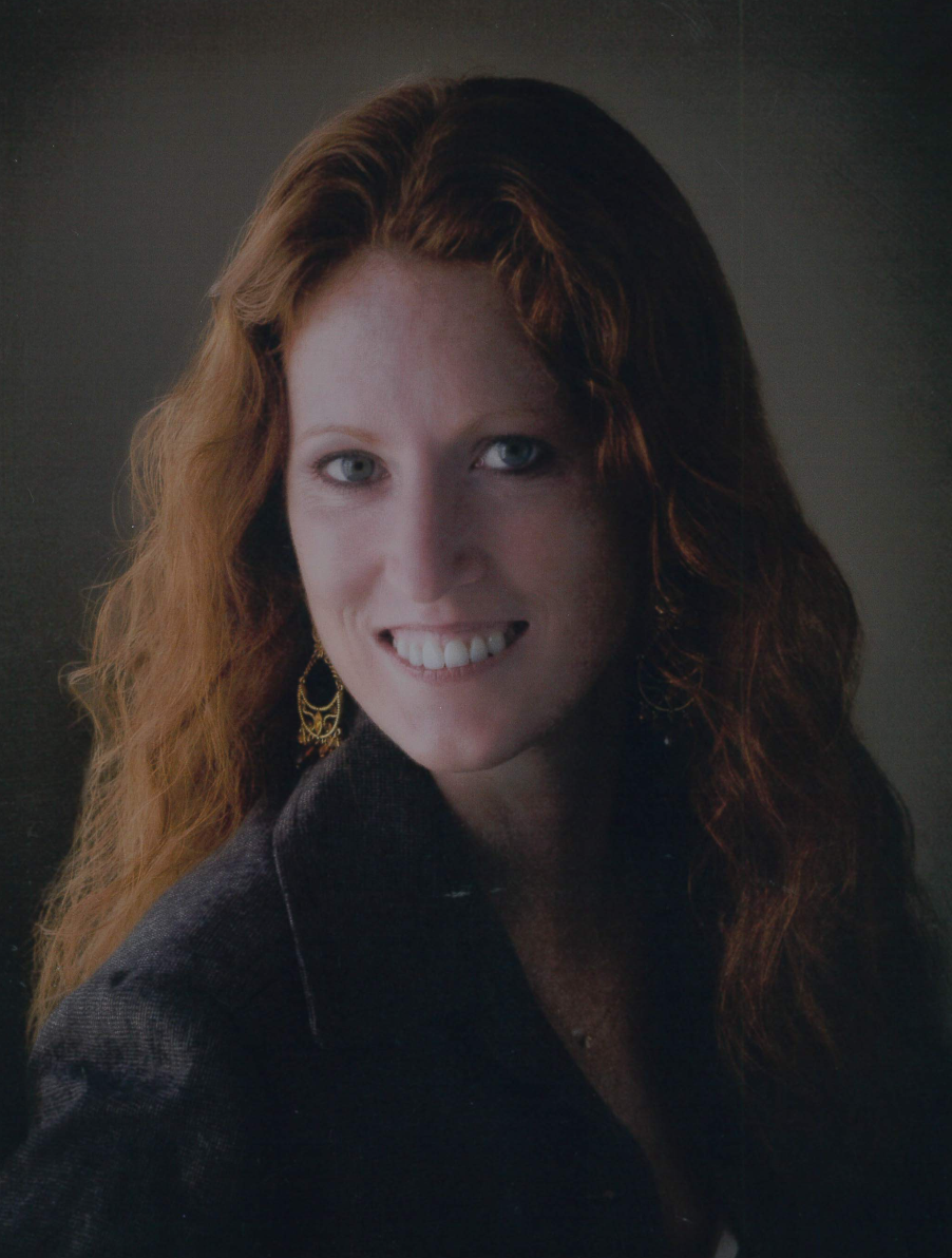 Alvernia Distinguished Alumni Award recipients: 2000-2009 | Alvernia ...