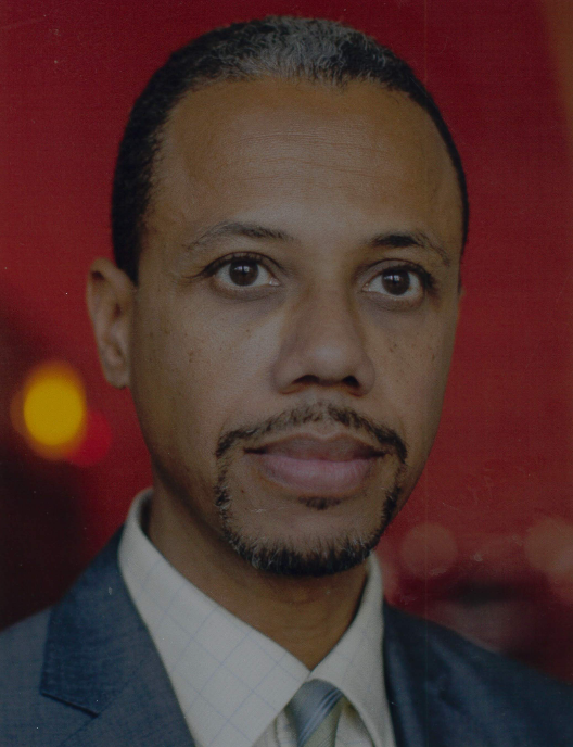 Alvernia Distinguished Alumni Award recipients: 2010-2017 | Alvernia ...