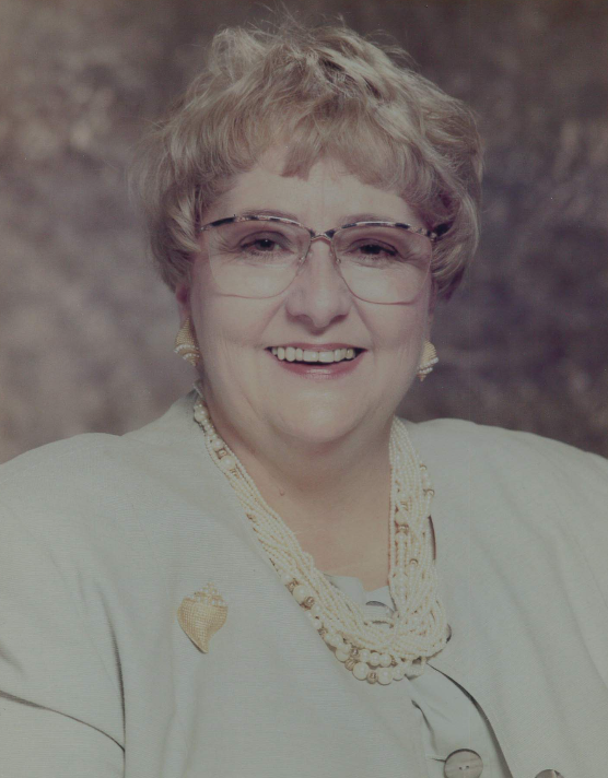 Ellen Frei Gruber Award recipients: 1983-1989 | Alvernia University