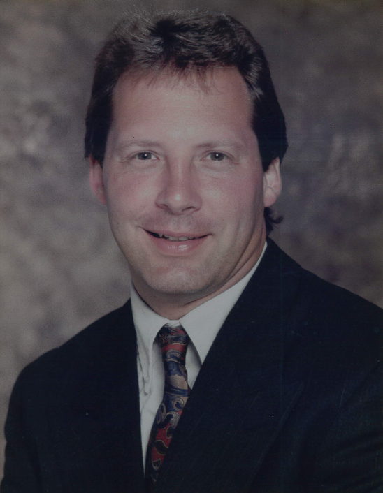 Ellen Frei Gruber Award recipients: 1983-1989 | Alvernia University