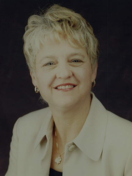 Ellen Frei Gruber Award recipients: 2000-2009 | Alvernia University