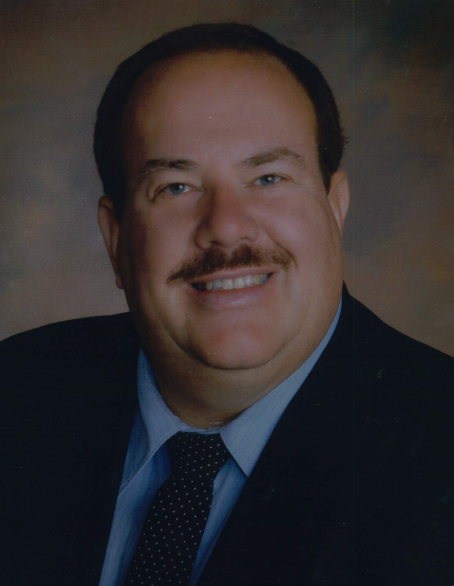 Ellen Frei Gruber Award recipients: 2000-2009 | Alvernia University