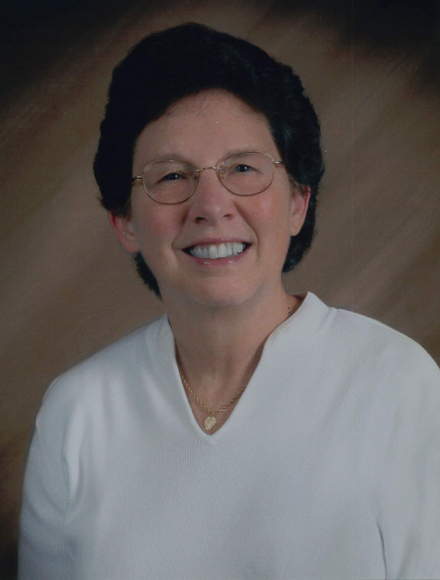 Ellen Frei Gruber Award recipients: 2000-2009 | Alvernia University