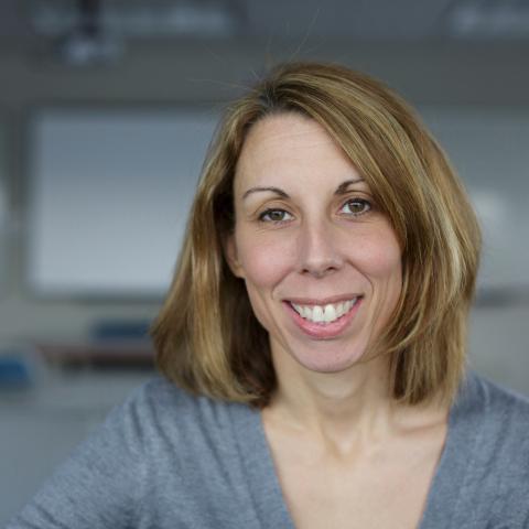 Faculty & Staff | Alvernia University