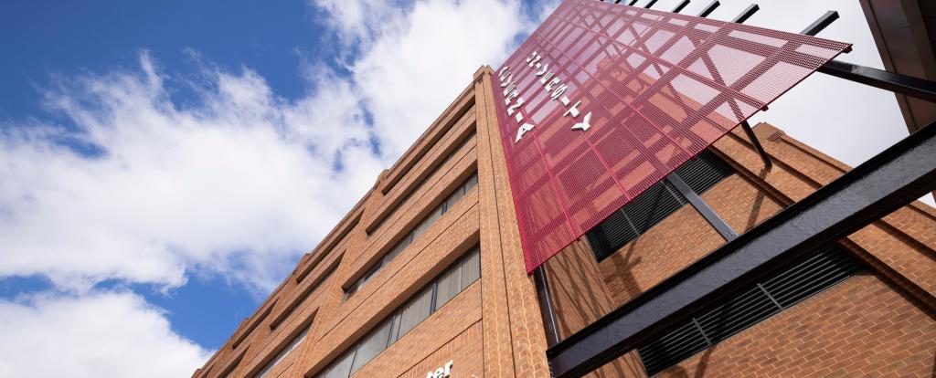 O'Pake Institute for Economic Development and Entrepreneurship ...