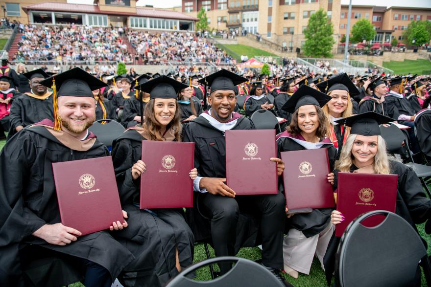 How to Apply | Alvernia University