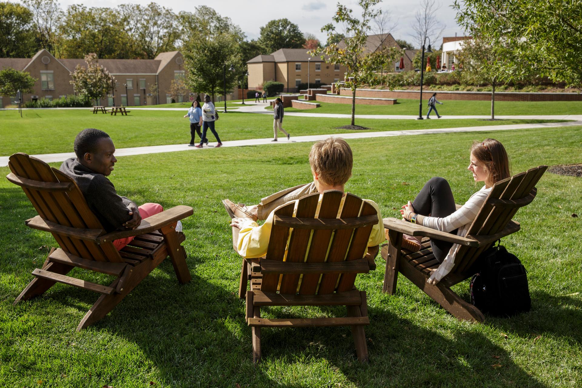 Clubs Activities Alvernia University clubs-activities-alvernia-university