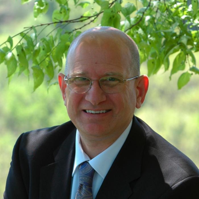 Kevin Godfrey, Ph.D. | Alvernia University