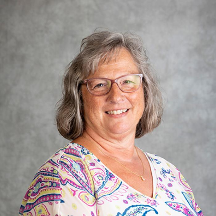 Cynthia Roeder, MSN, RN | Alvernia University