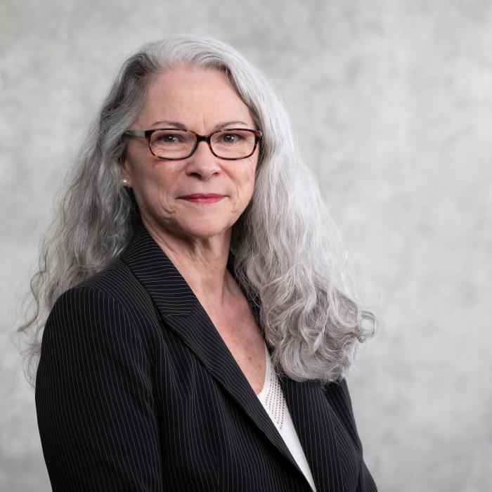 Ana Ruiz, Ph.D. | Alvernia University