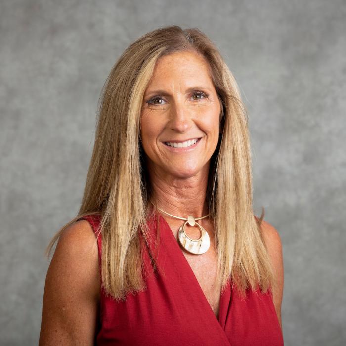 Kelly Storti | Alvernia University