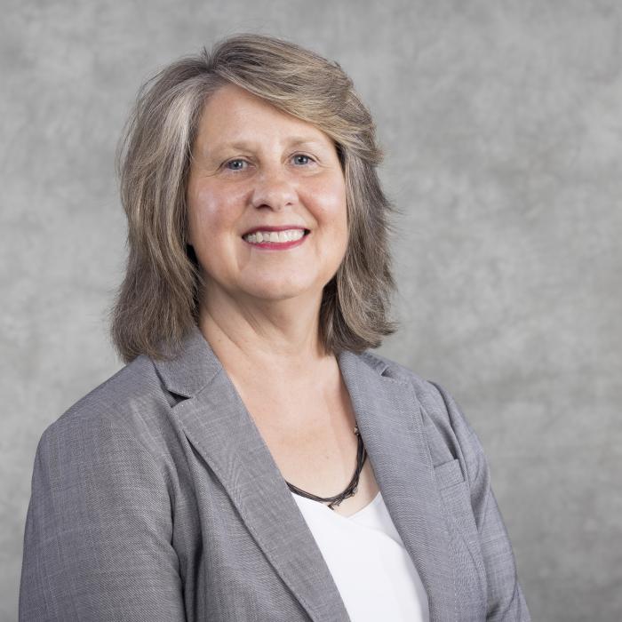 Lisa Stark | Alvernia University