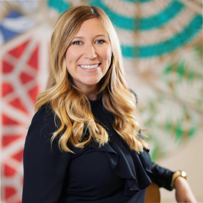 Ellen Albright | Alvernia University