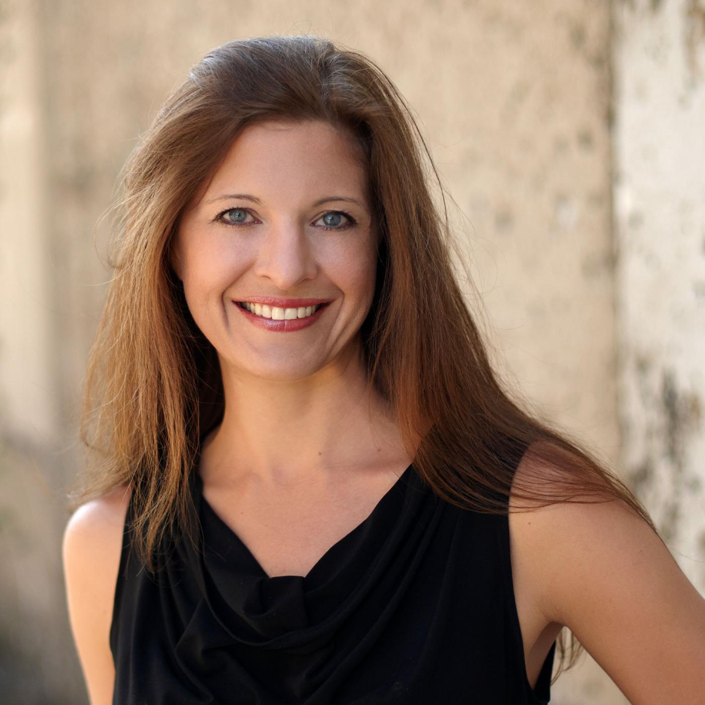 A. Janae Sholtz, Ph.D. | Alvernia University