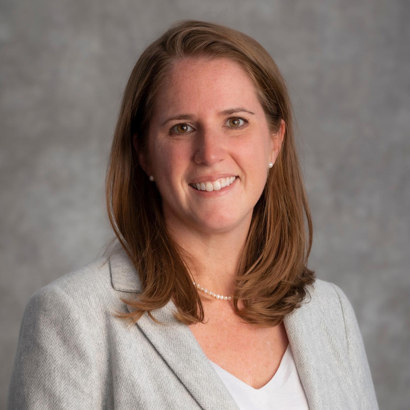 Abby Swatchick, M.S.Ed. | Alvernia University