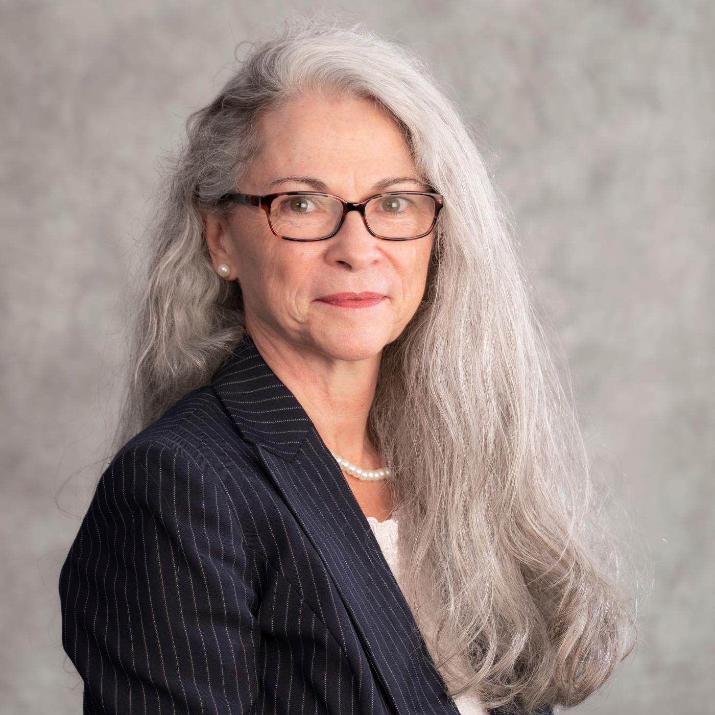 Ana Ruiz, Ph.D. | Alvernia University