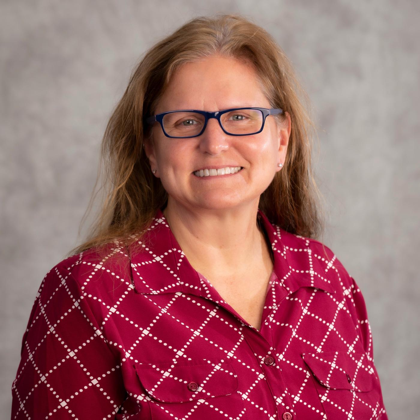 Kimberly J. Stoudt, Ed.D., LAT, ATC, EMT, EMT-T | Alvernia University