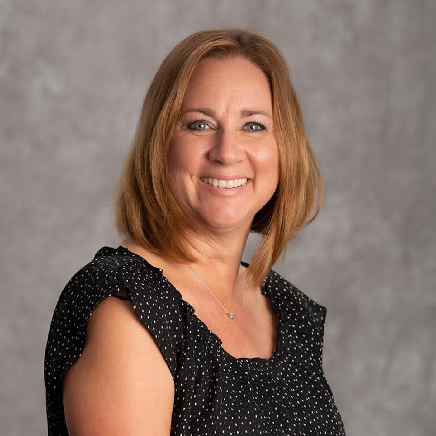 Tracy Kramer, DNP, CRNP, FNP-BC | Alvernia University