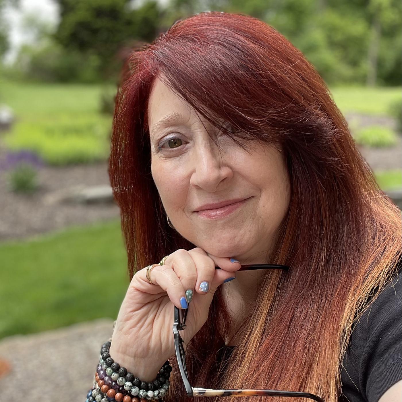 Sandra George | Alvernia University