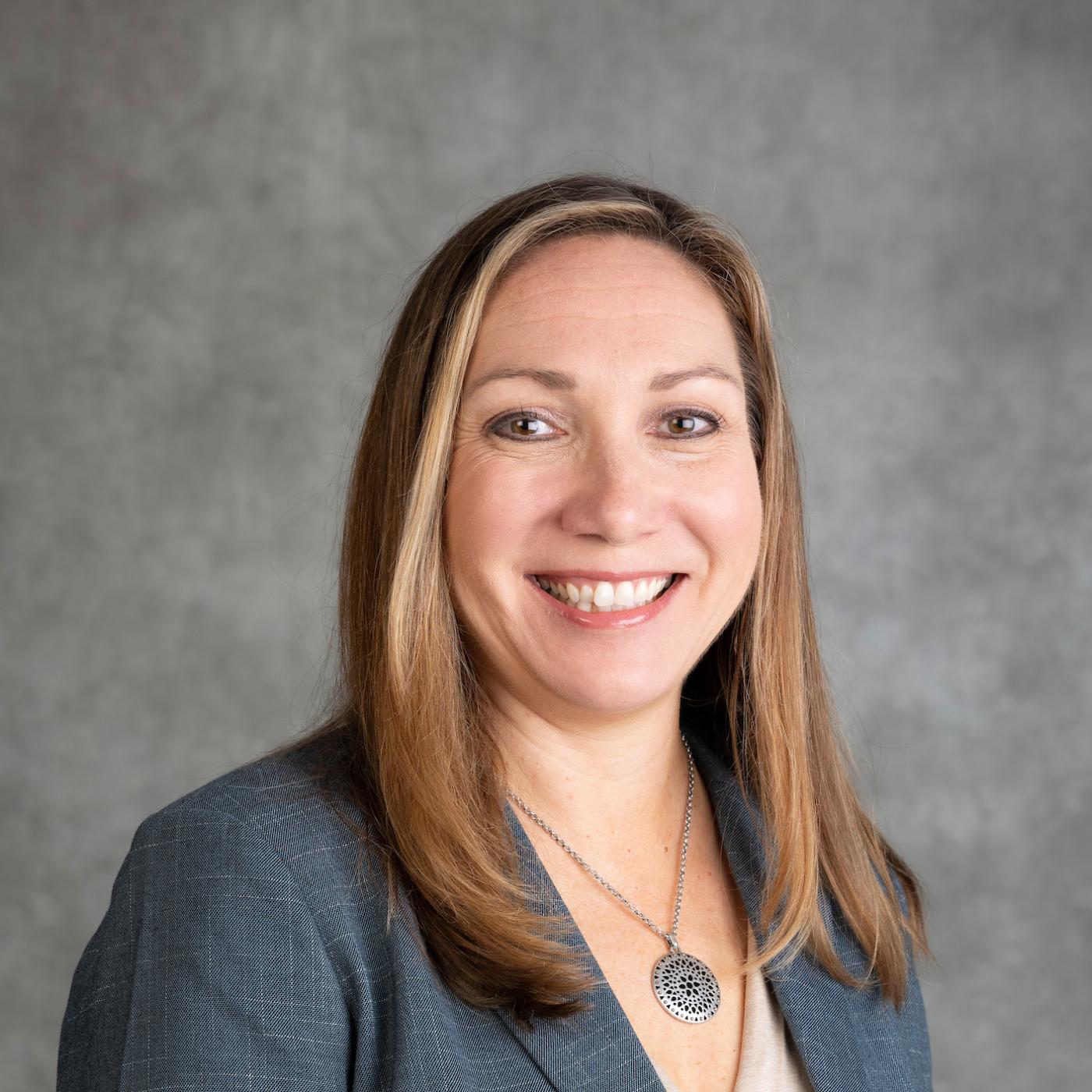 Susan Kolb | Alvernia University