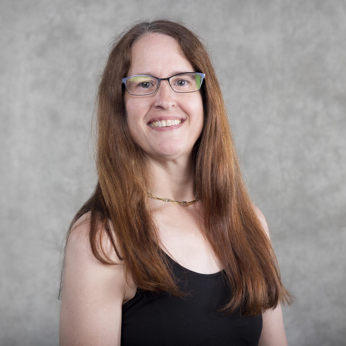 Janet Pagotto, MSN, RN | Alvernia University