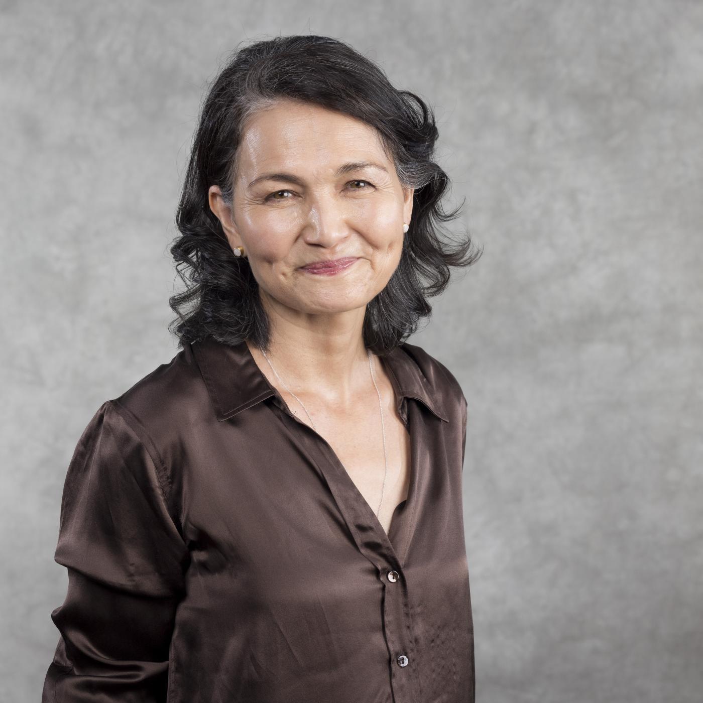 Diane Kraft, M.S., RDN, LDN | Alvernia University