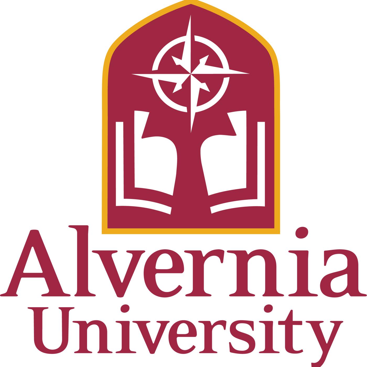 Amanda Koch, PA-C | Alvernia University