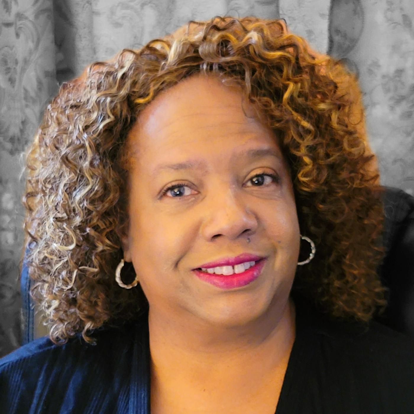 Cynthia Corbin, MSW, LCSW, QCSW | Alvernia University