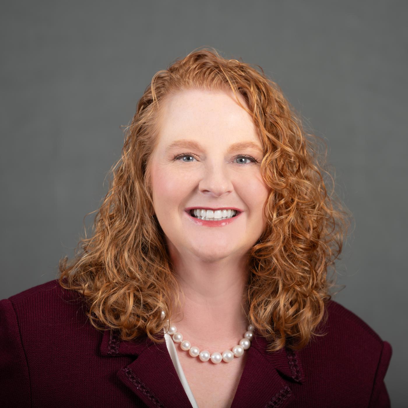 Glynis A. Fitzgerald, Ph.D. | Alvernia University