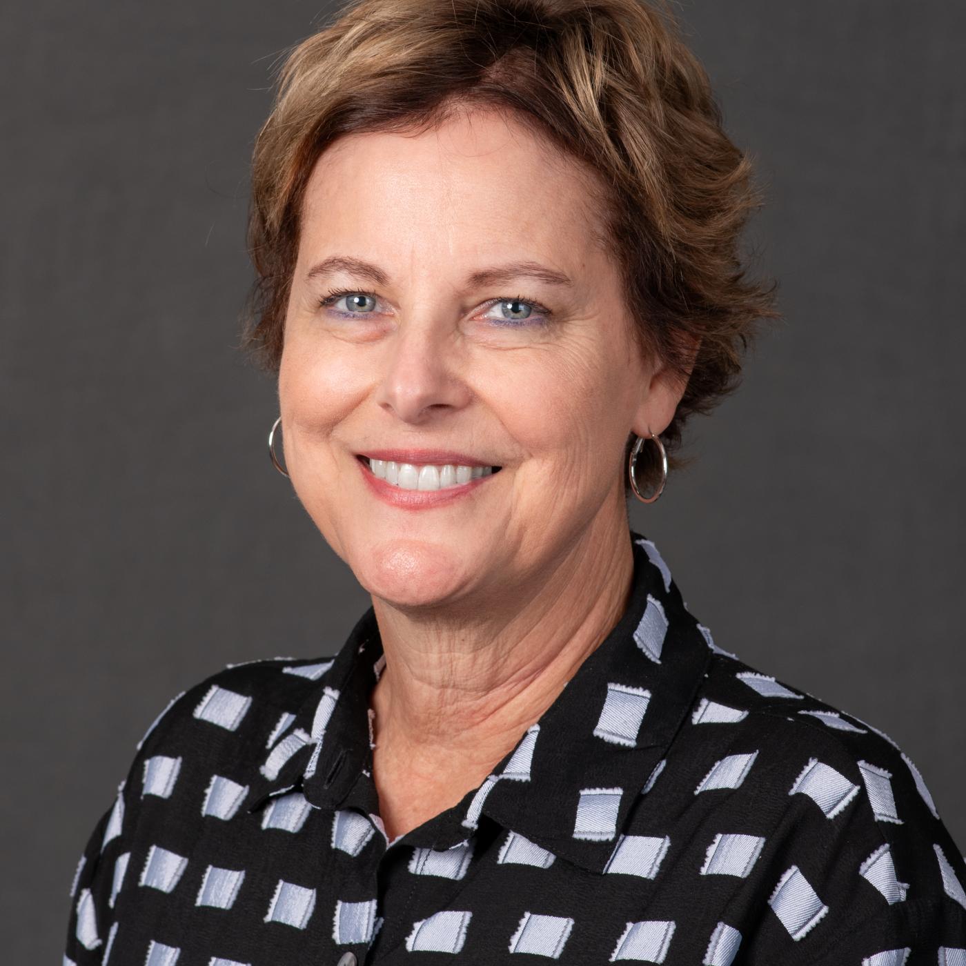 Mary Ann Avtjoglou | Alvernia University
