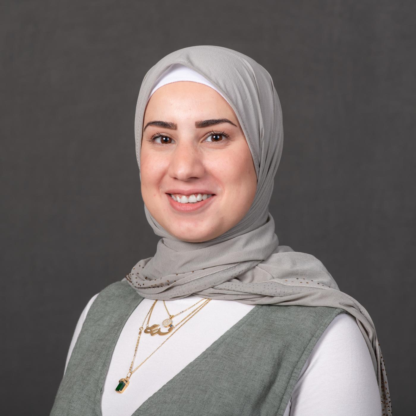 Farah Mneimneh Alvernia University farah-mneimneh-alvernia-university