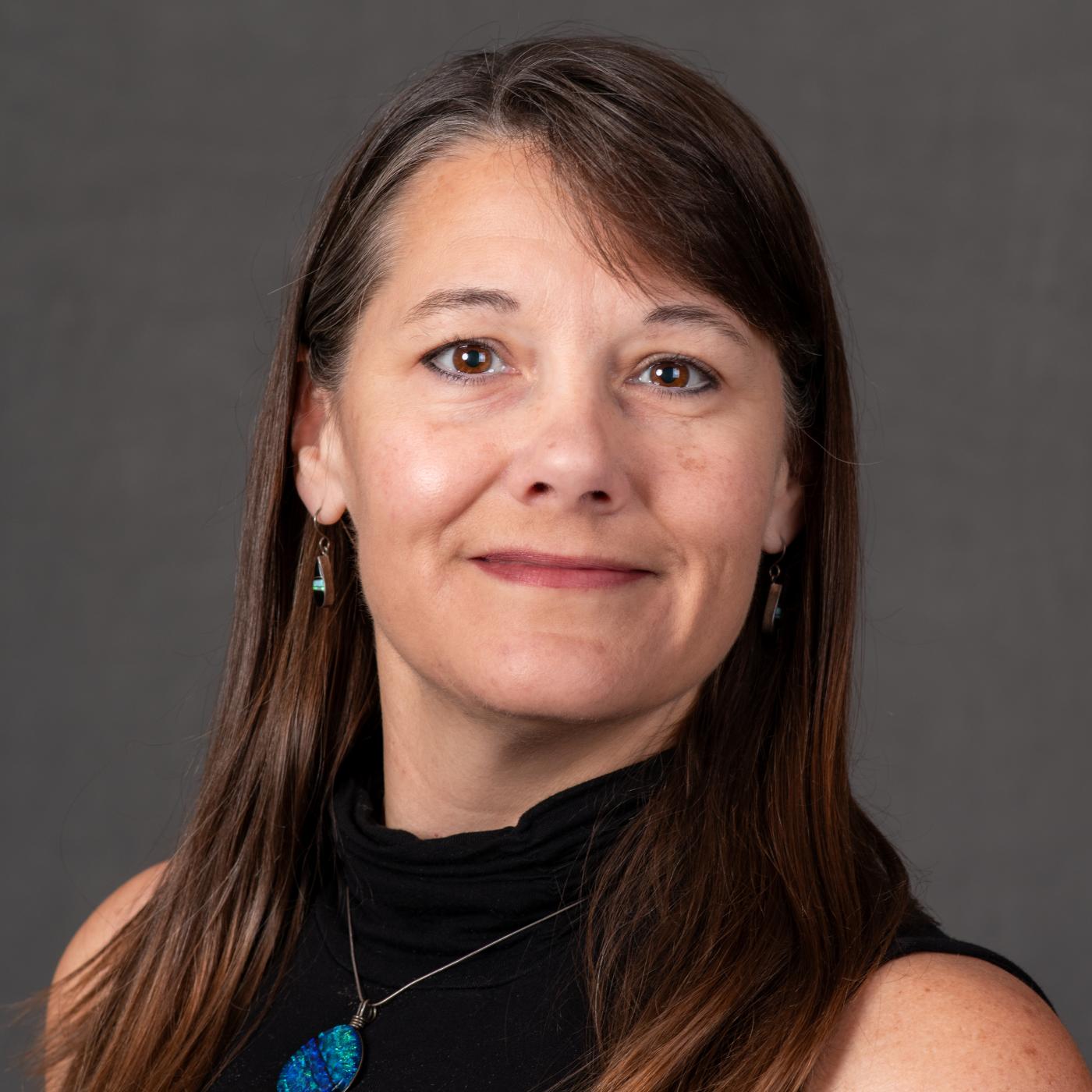 Tracy Slonaker | Alvernia University