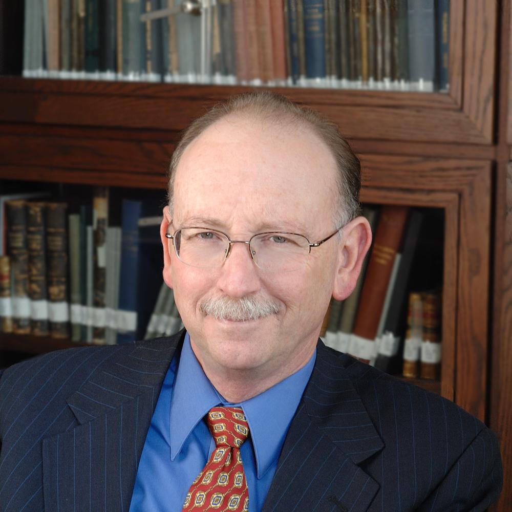 Dr. Tim Blessing, Ph.D. | Alvernia University