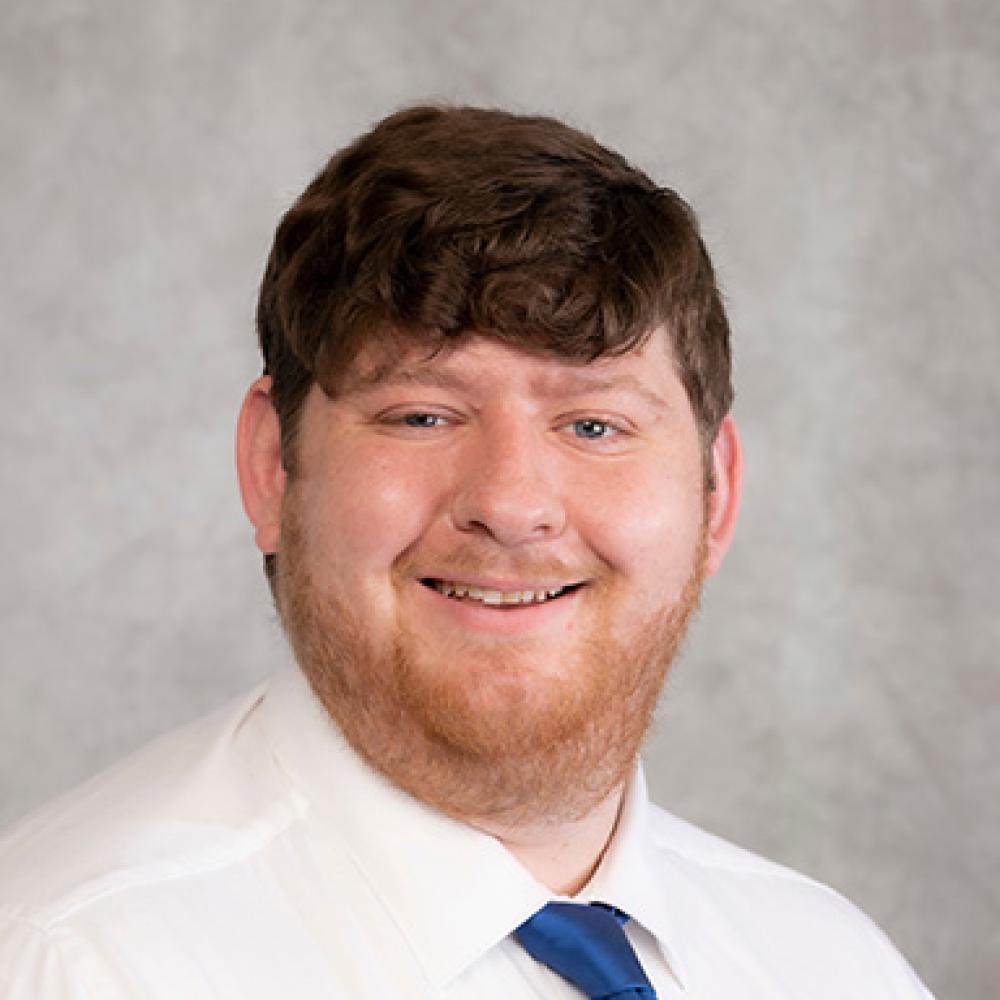 Joseph Berardi | Alvernia University