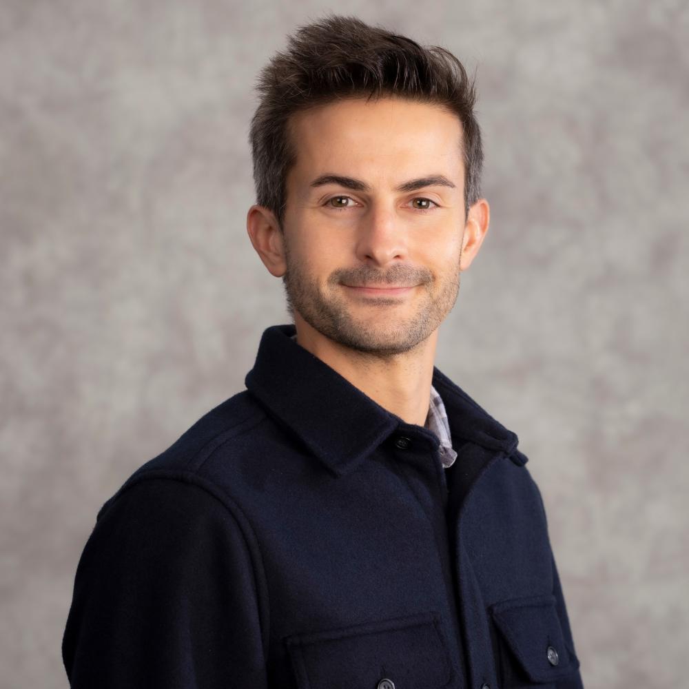 Jamie Becker, Ph.D. | Alvernia University