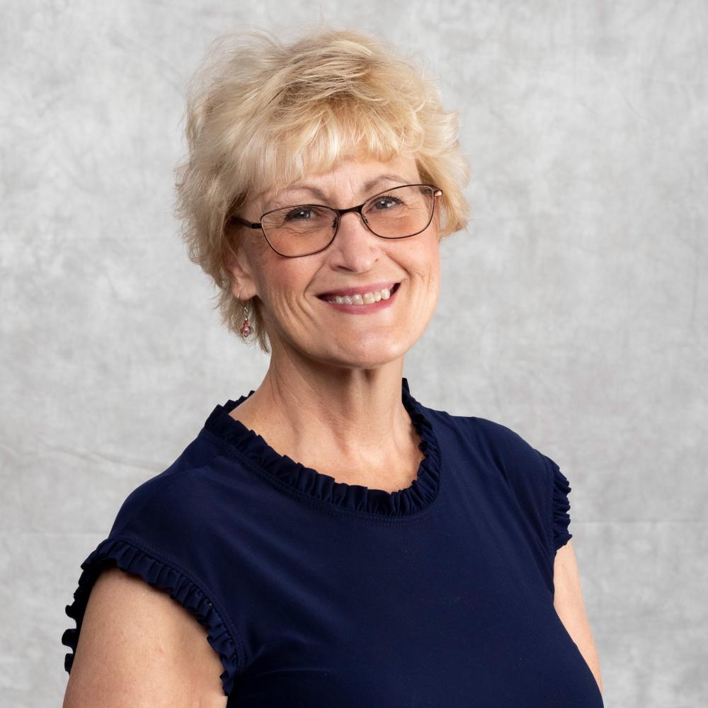 Natalie Weidman, DNP, MSN, RN, CNE | Alvernia University