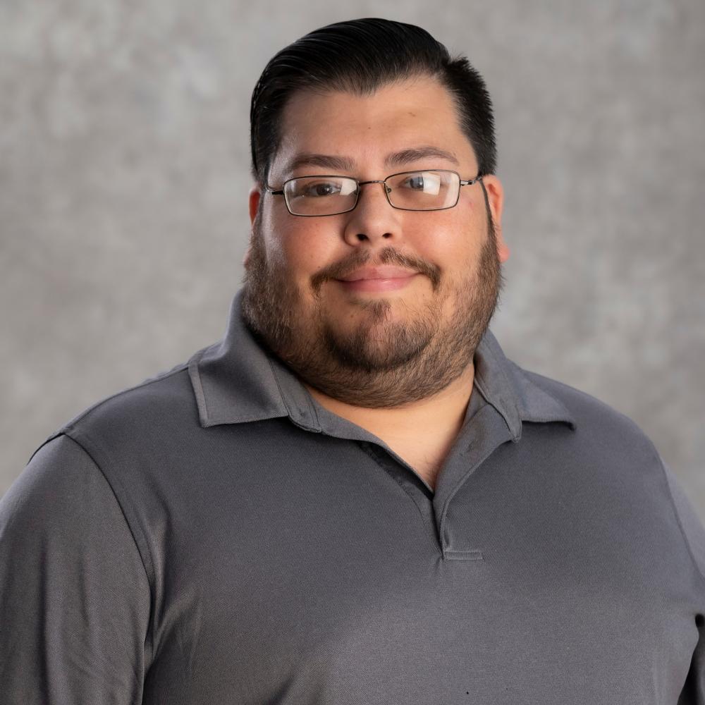 Paul Heffner | Alvernia University