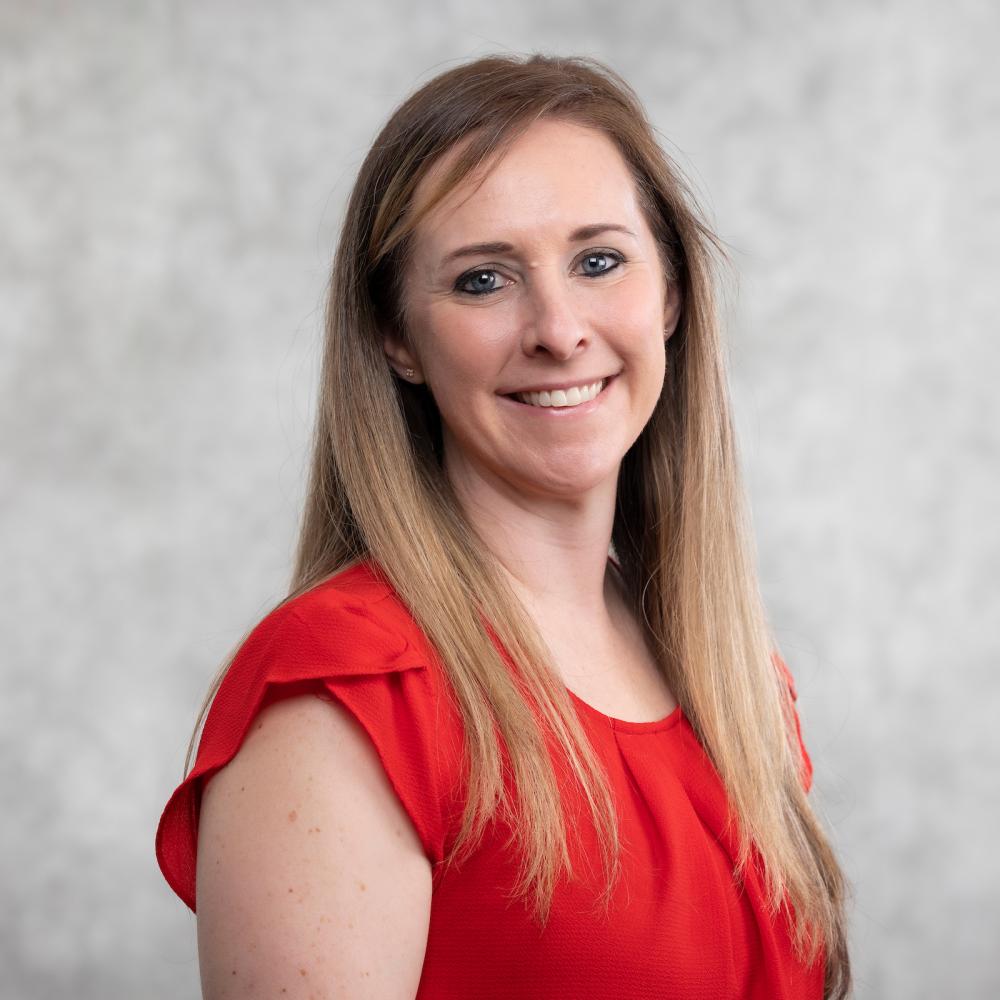 Stephanie Pillai, MPAS, MS, PA-C | Alvernia University