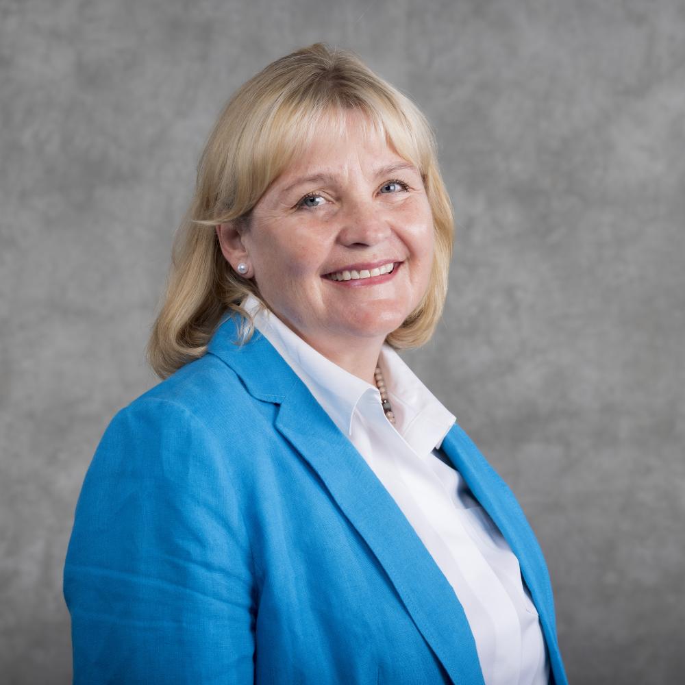 Allison Kalbach | Alvernia University