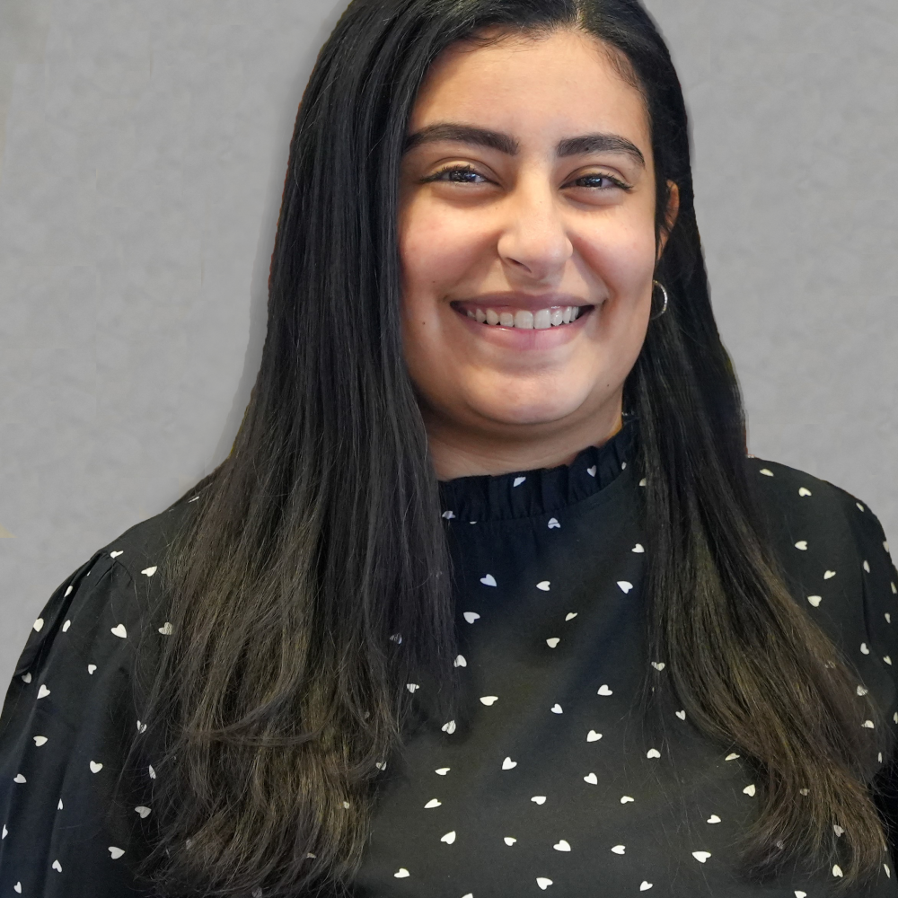 Kayleen Torres | Alvernia University