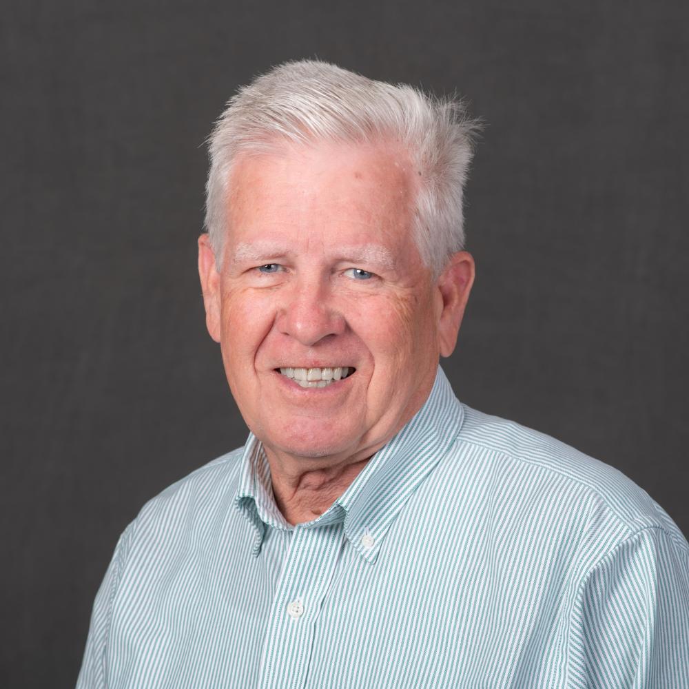 James Elliker, Ph.D. | Alvernia University