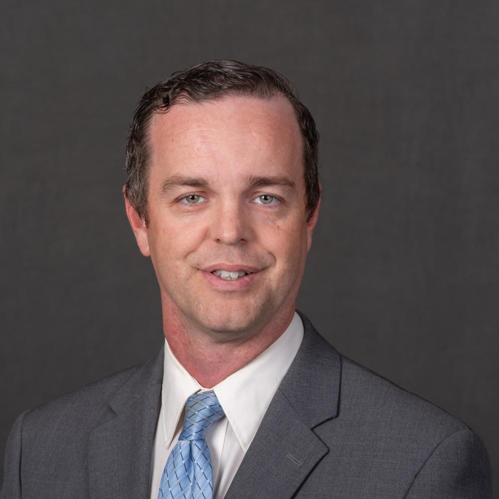 Timothy Kast | Alvernia University
