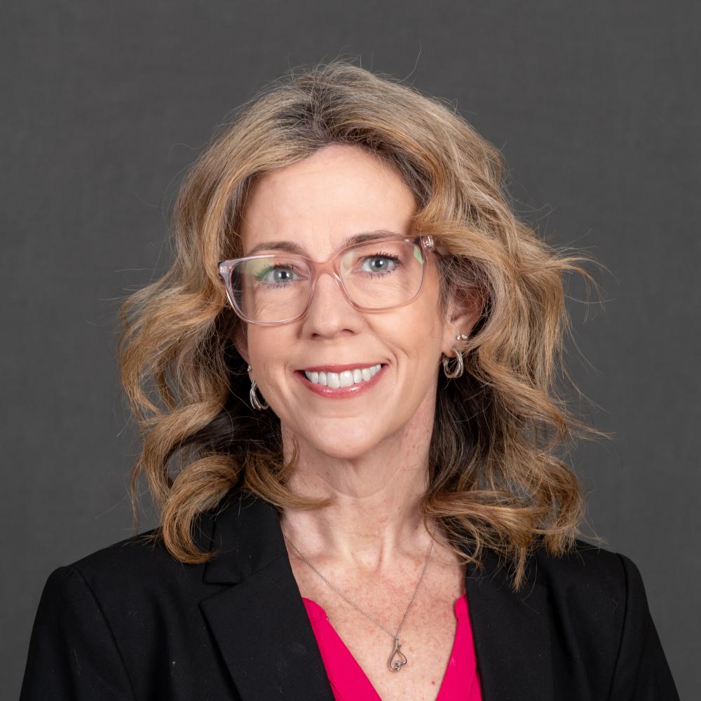 Angela Salio MSN RNC OB Alvernia University Angela Salio MSN RNC OB Alvernia University