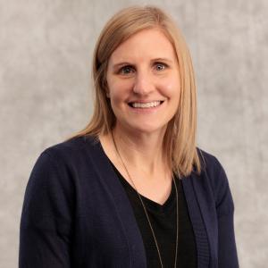 Faculty & Staff Directory | Alvernia University